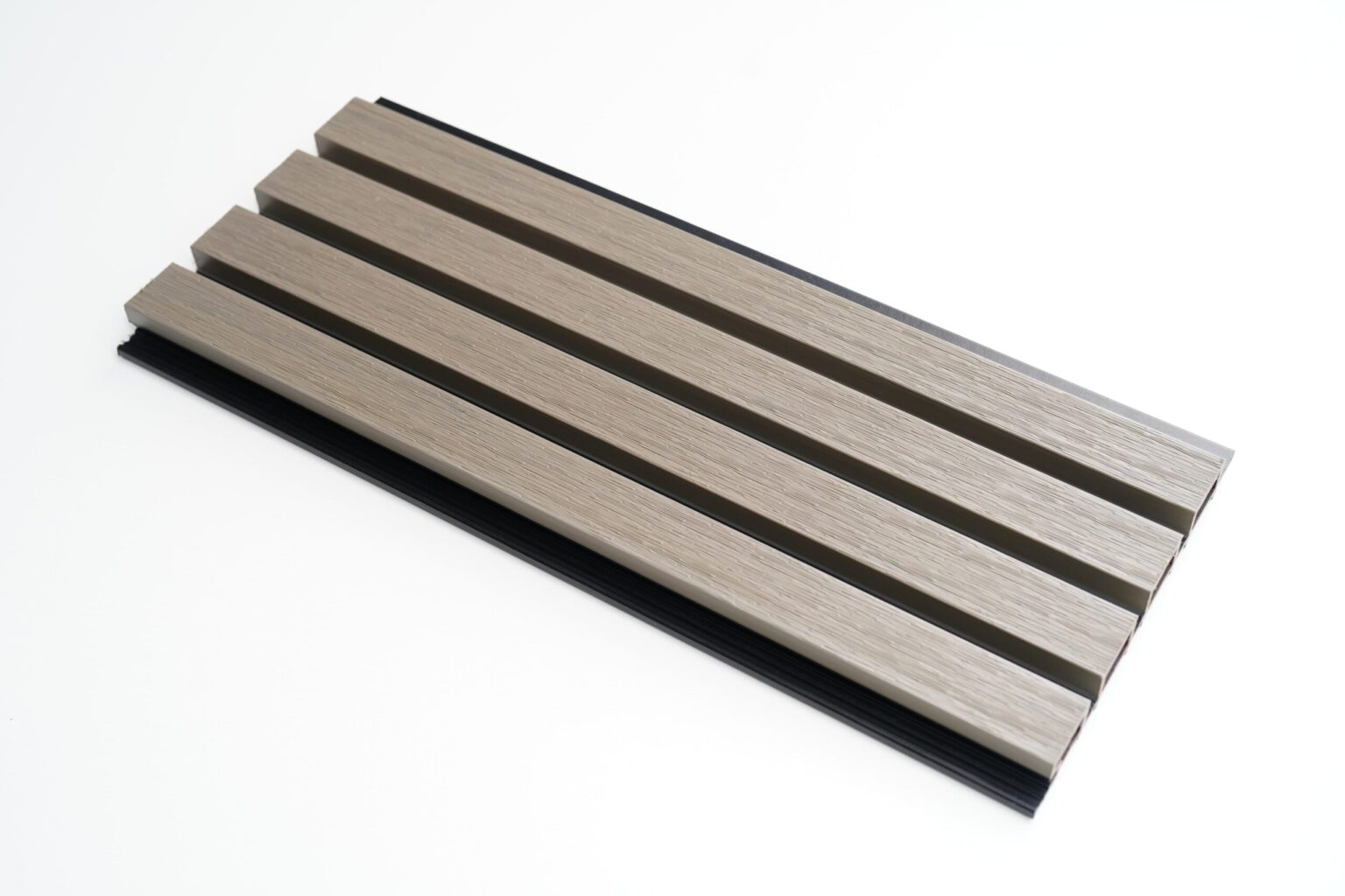 External Wall Cladding WPC | Order Now | Excel Home Innovations