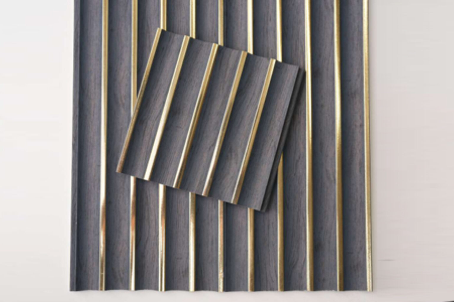 Internal Wall Cladding | Order Now | Excel Home Innovations