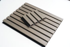 External Wall Cladding WPC | Order Now | Excel Home Innovations