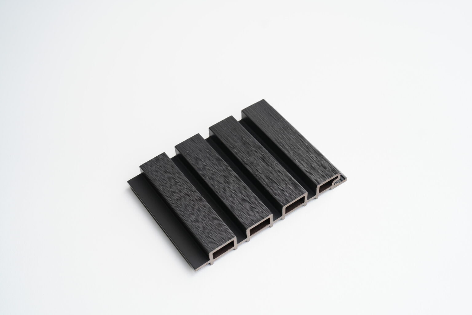 External Wall Cladding WPC | Order Now | Excel Home Innovations