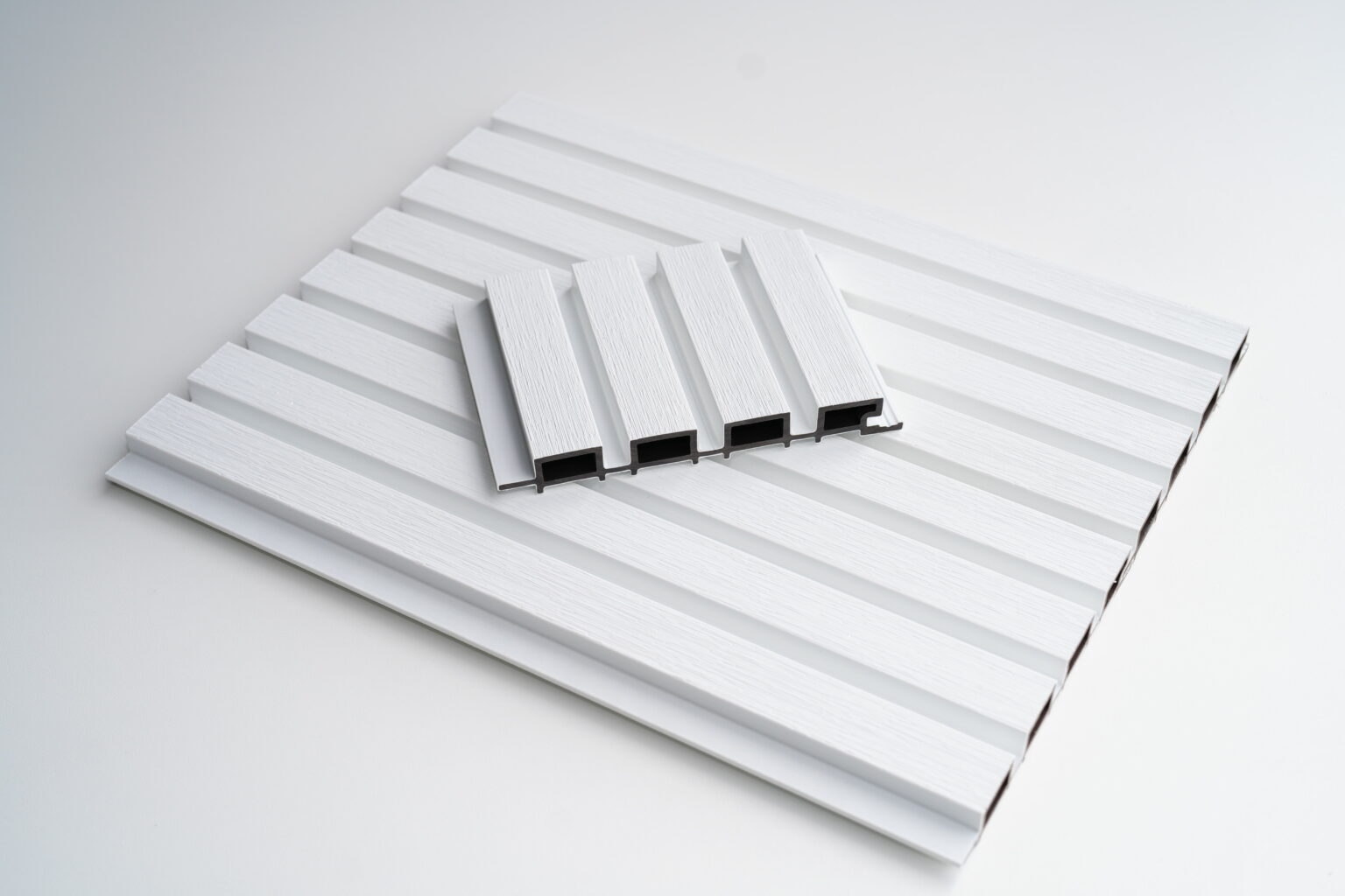 External Wall Cladding WPC | Order Now | Excel Home Innovations