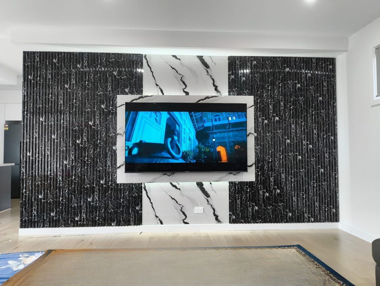 Internal Wall Cladding | Order Now | Excel Home Innovations